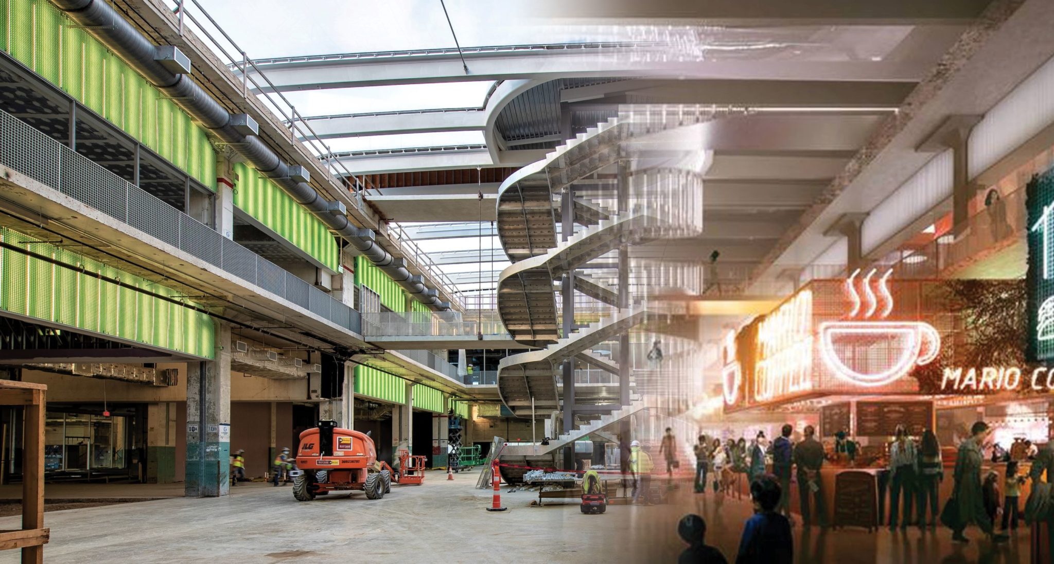 Navigating Surging Materials Costs in 2021 | Synergi