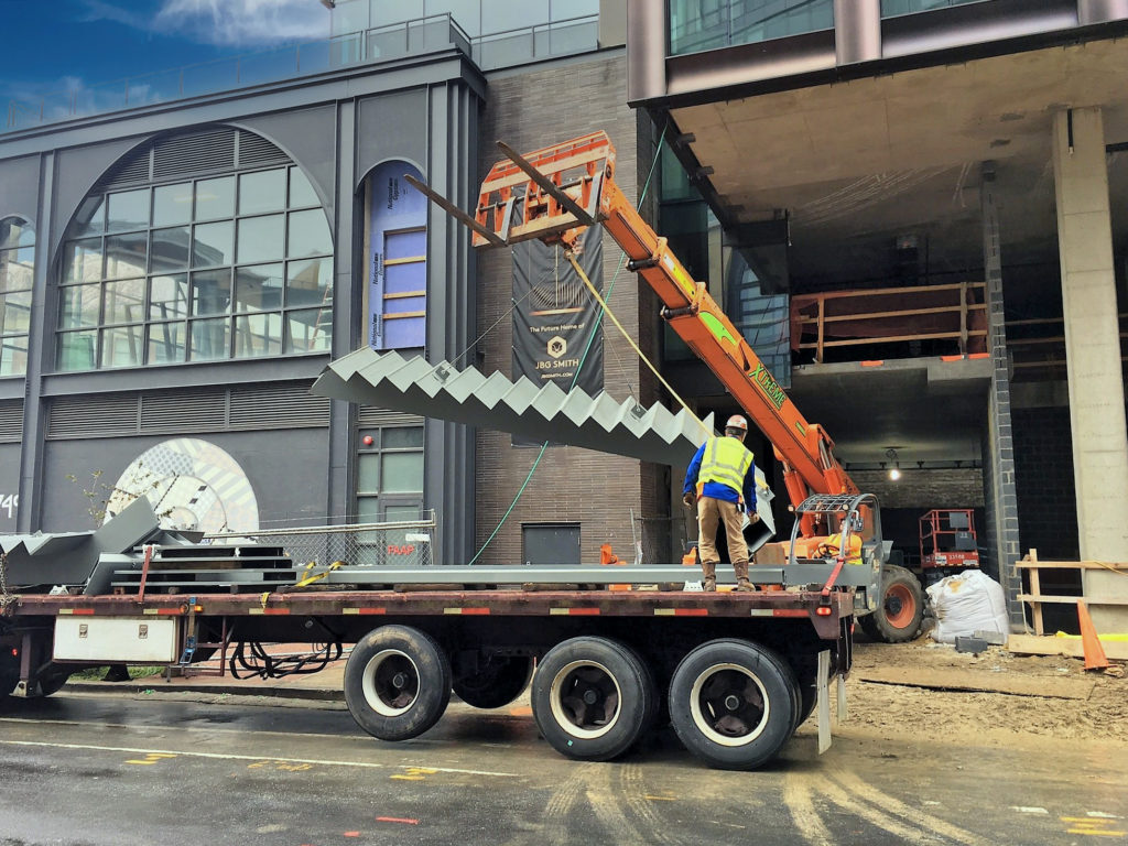 Navigating Surging Materials Costs in 2021 | Synergi