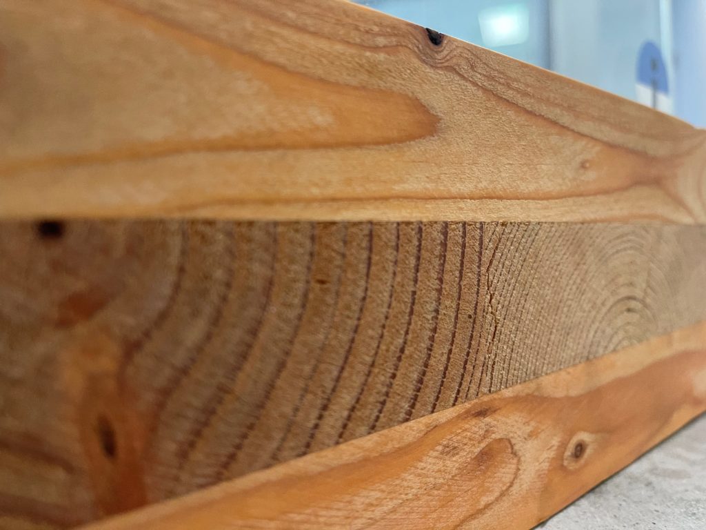 Navigating Surging Materials Costs in 2021 | Synergi