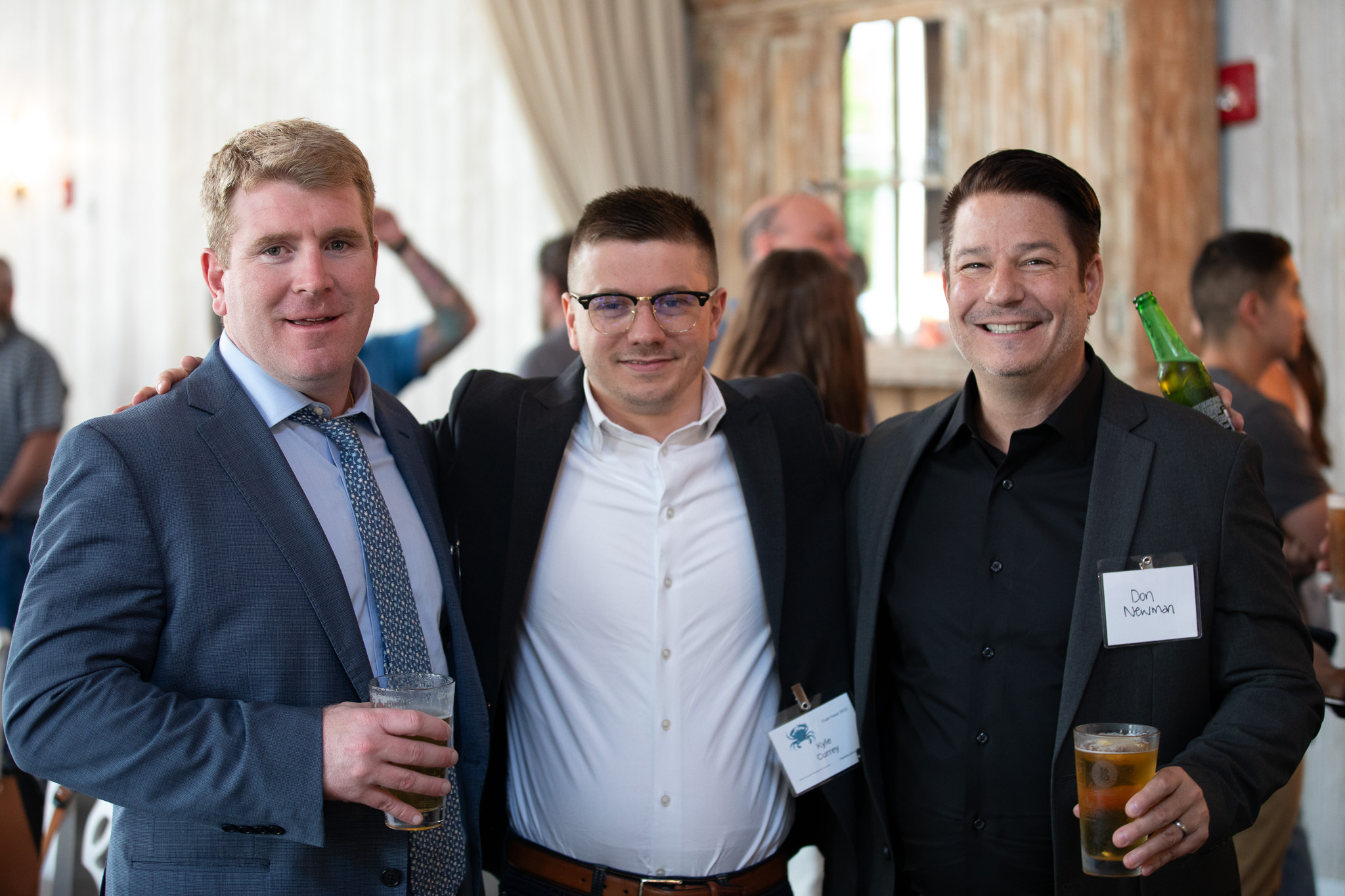 About | History, Culture, Team | Synergi