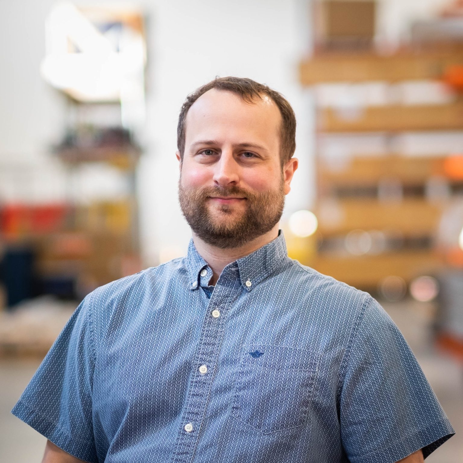 Buddy Holly Hall Wins 2022 International Architecture Awards in Museums ...