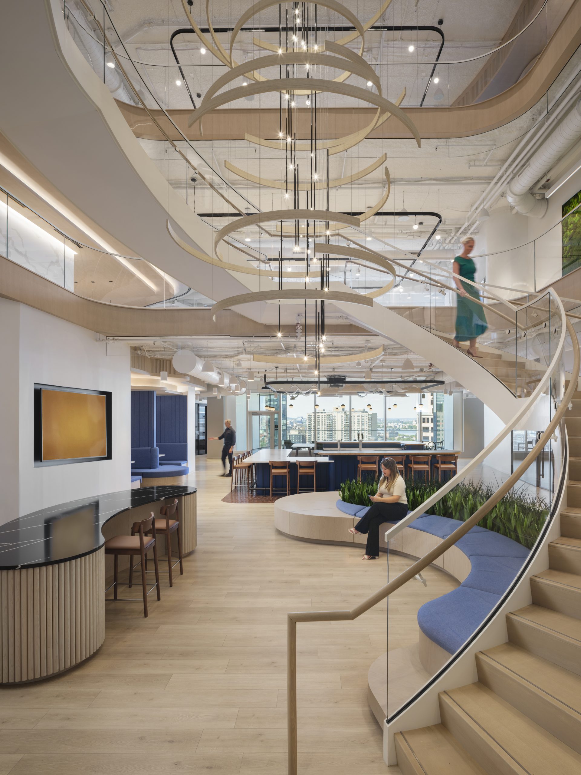 Our Process | Synergi's Design-Assist Approach