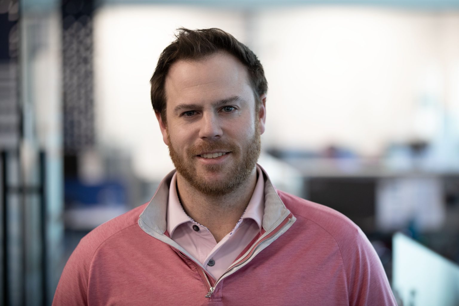 Welcoming Two New Hires To Our Pre-Construction And Marketing Teams ...