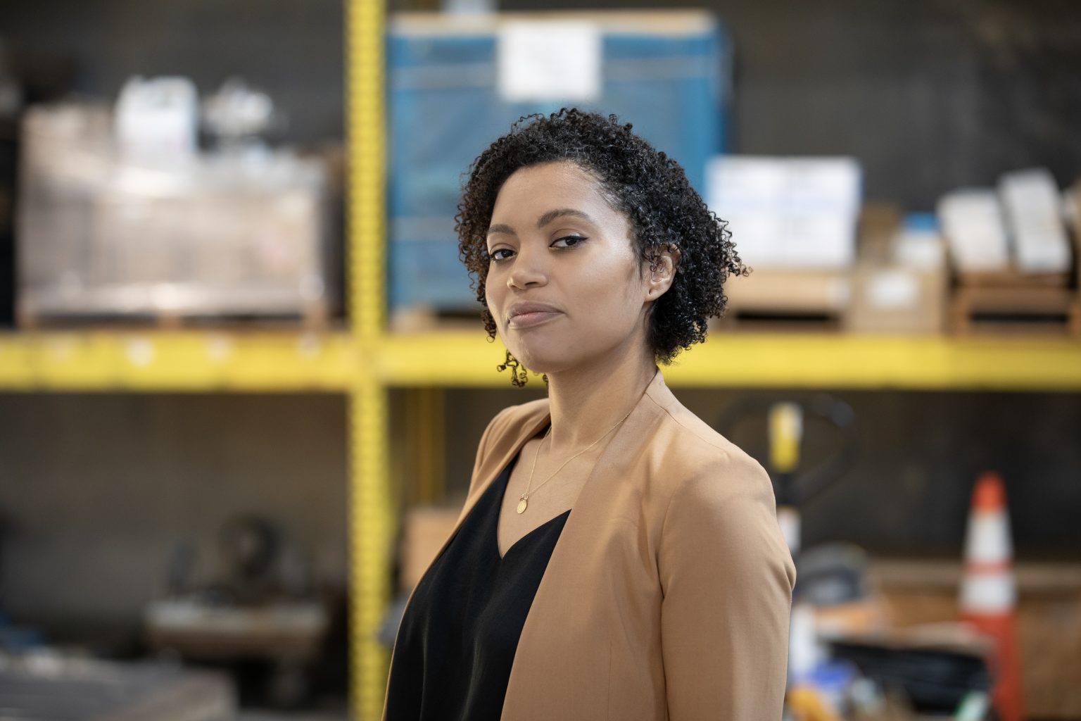 Welcoming Three New Designers To Synergi's Engineering Team | Synergi